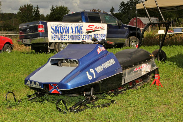 Snowlines Sports is southwestern Ontario's largest NEW and USED ...